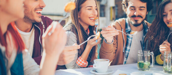 Classic Grilled Frozen Salmon | Gorton's Seafood