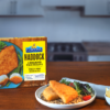 Haddock Fillets | Gorton's Seafood