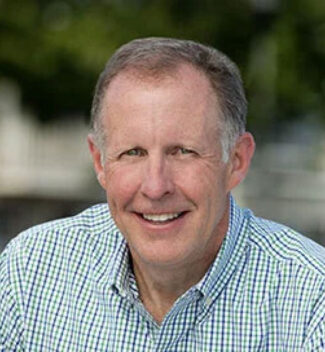 Careers at Gorton's Seafood | Gorton's Seafood