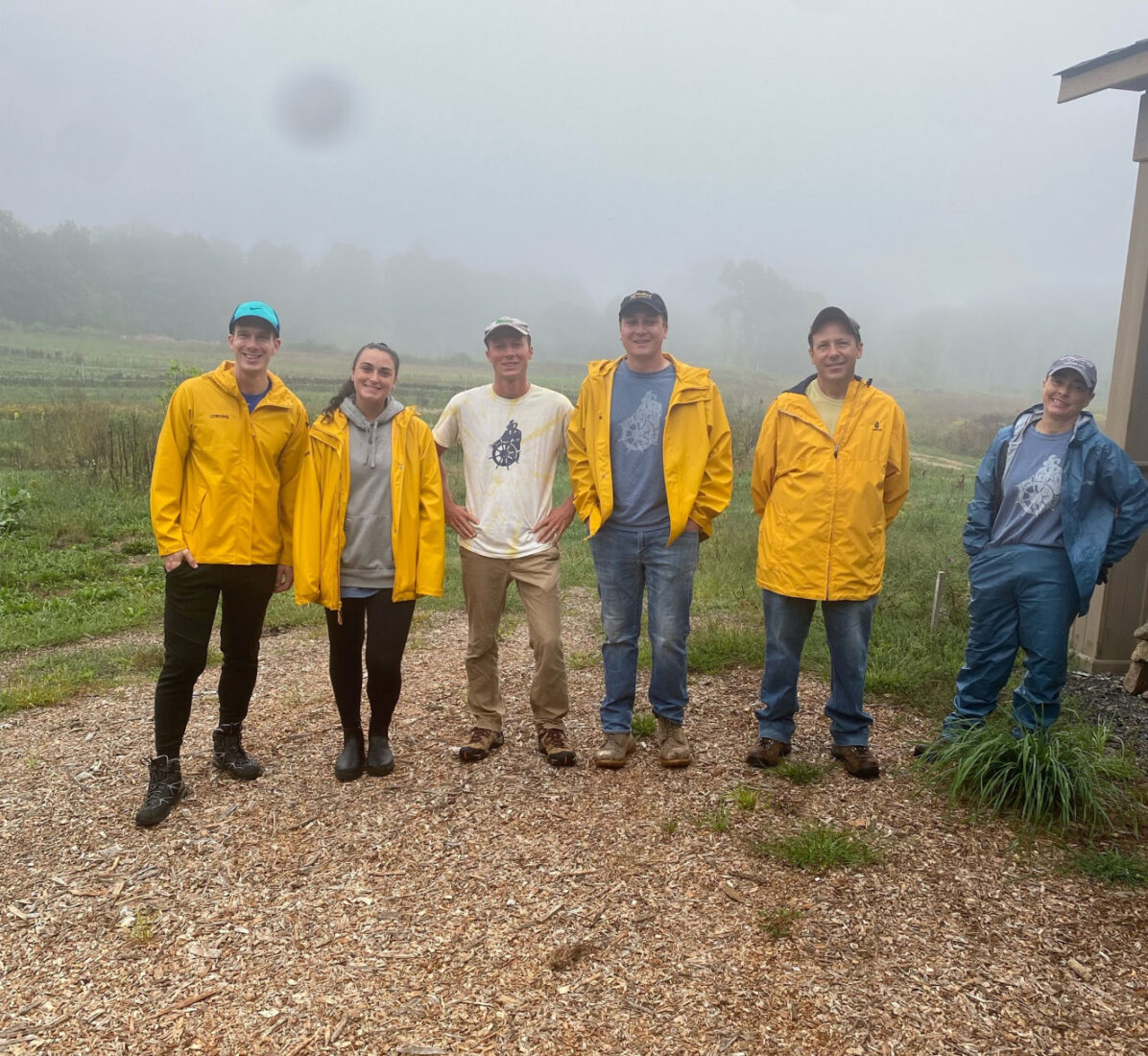 Careers at Gorton's Seafood | Gorton's Seafood