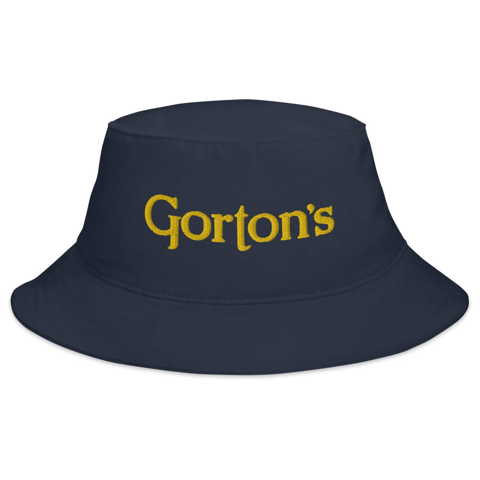 Accessories Archives - Gorton's Seafood