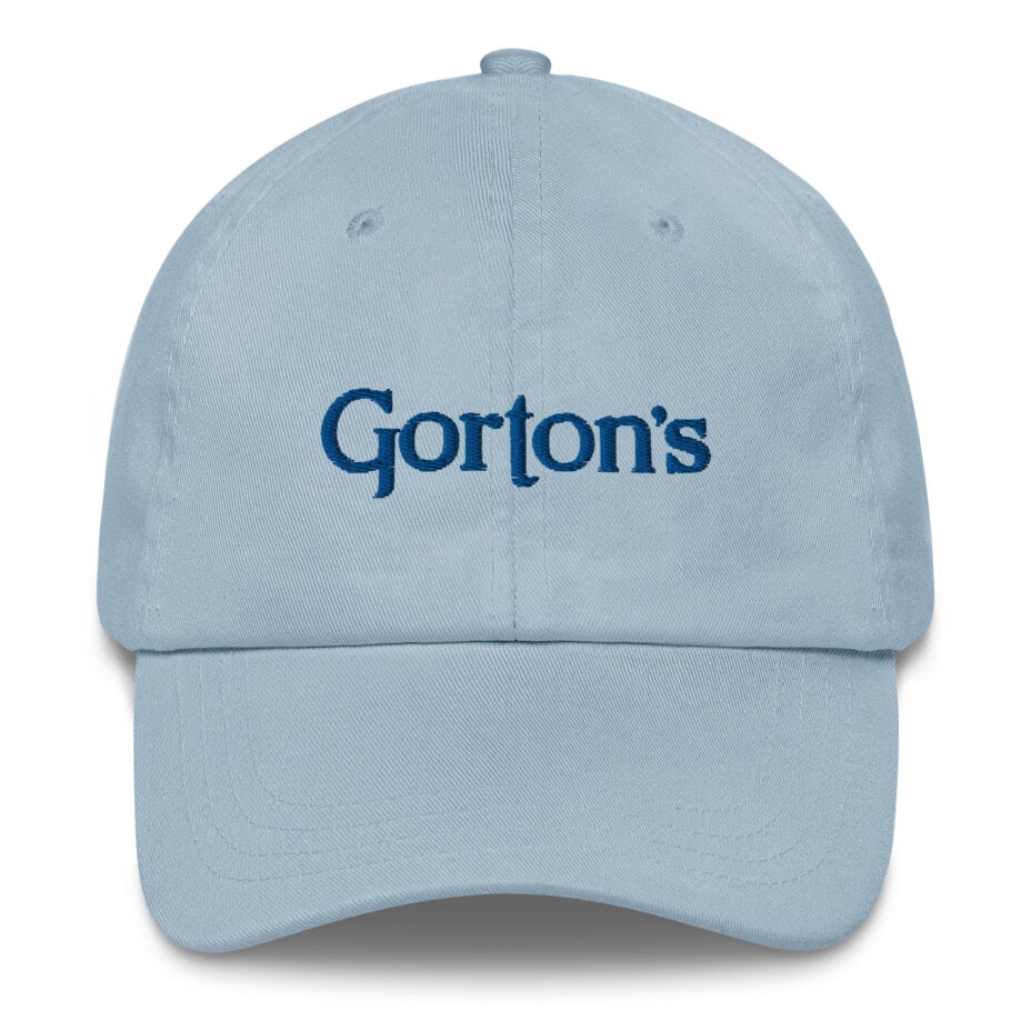 Accessories Archives - Gorton's Seafood