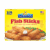Crunchy Breaded Fish Sticks (18 ct) - Gorton's Seafood