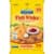 Quality Frozen Seafood | Gorton's Seafood