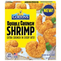 Quality Frozen Seafood | Gorton's Seafood