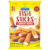 Fish sticks Archives - Gorton's Seafood