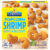 Frozen Popcorn Shrimp | Gorton's Seafood